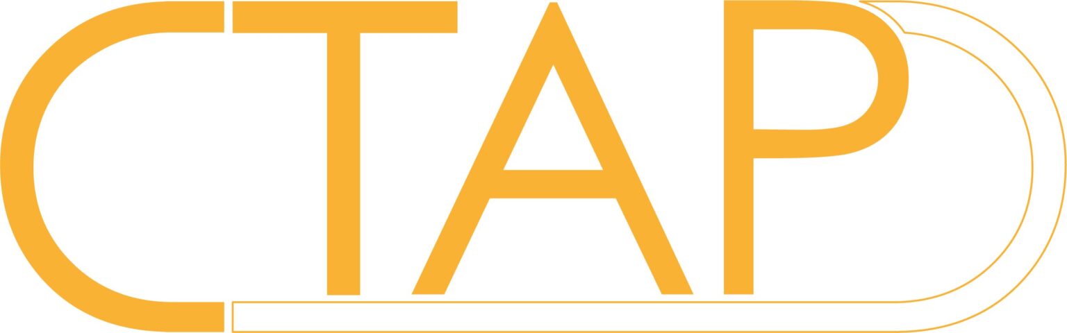 CTAP Consortium